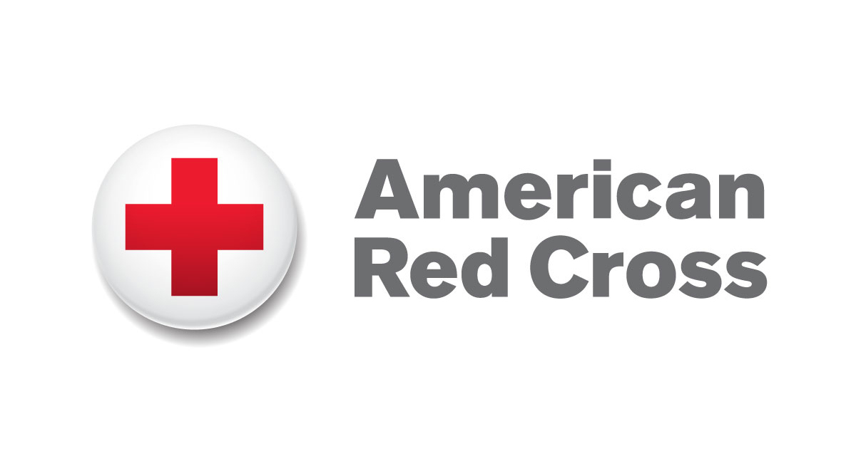 Severe blood shortage: Red Cross blood supply drops 35 percent | News ...